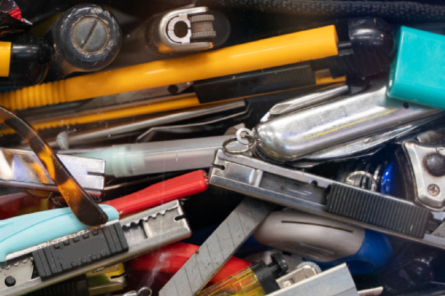 Baggage Information | Amal by Malaysia Airlines