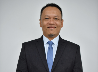 Leadership | Amal by Malaysia Airlines