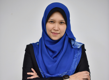 Leadership | Amal by Malaysia Airlines