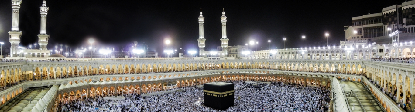 Important travel information for Amal by Malaysia Airlines passengers ...