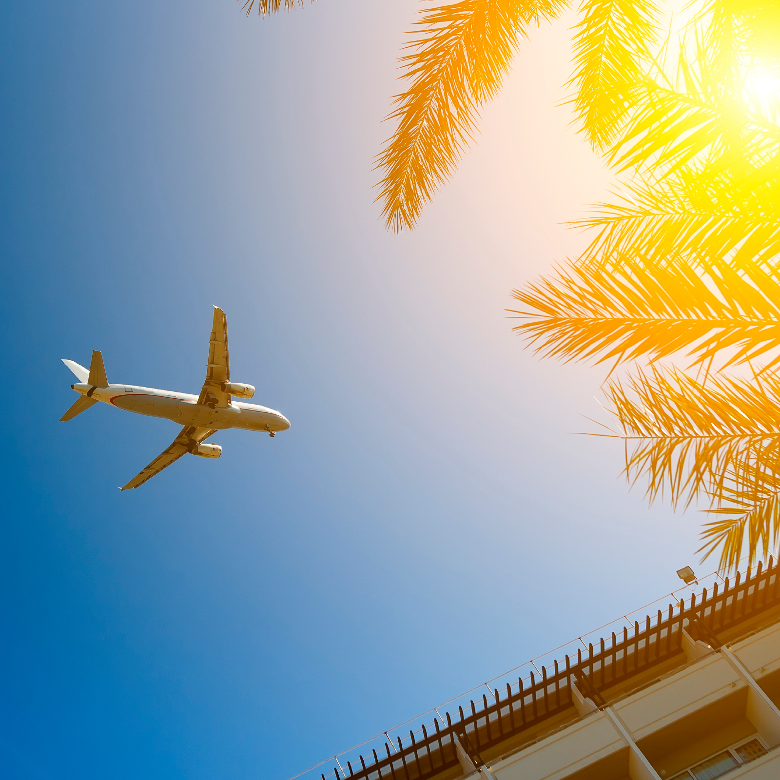 Amal by Malaysia Airlines | Book Direct Umrah Flights with the Best ...