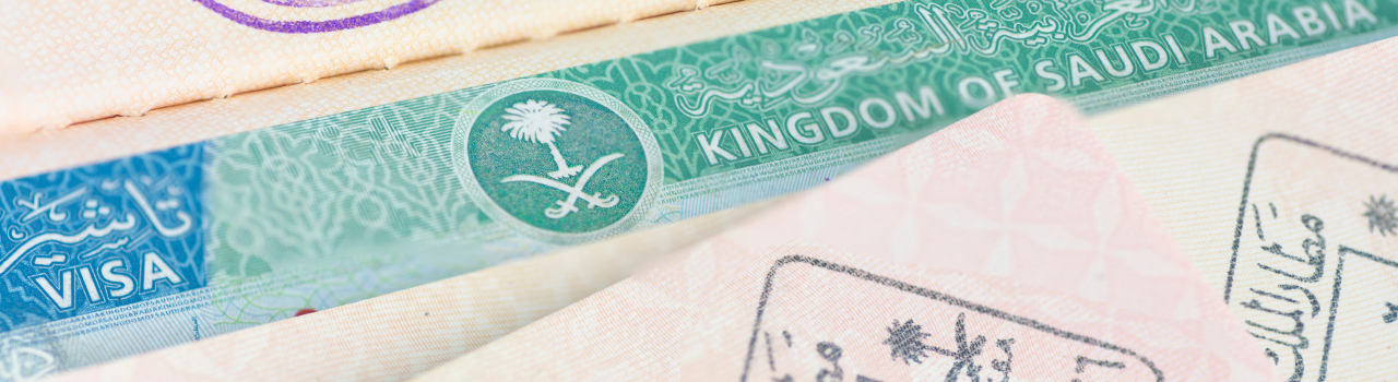 Important travel information for Amal by Malaysia Airlines passengers ...