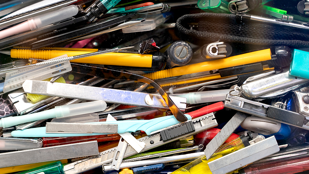 Baggage Information | Amal by Malaysia Airlines