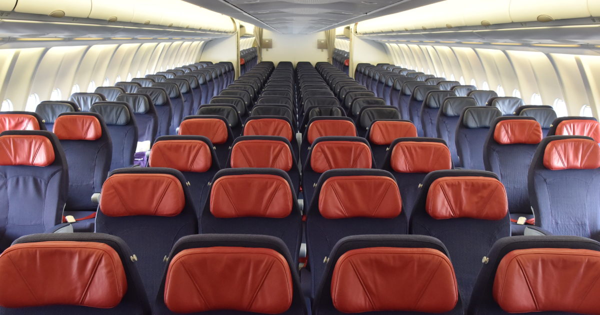 Commercial services | Amal by Malaysia Airlines