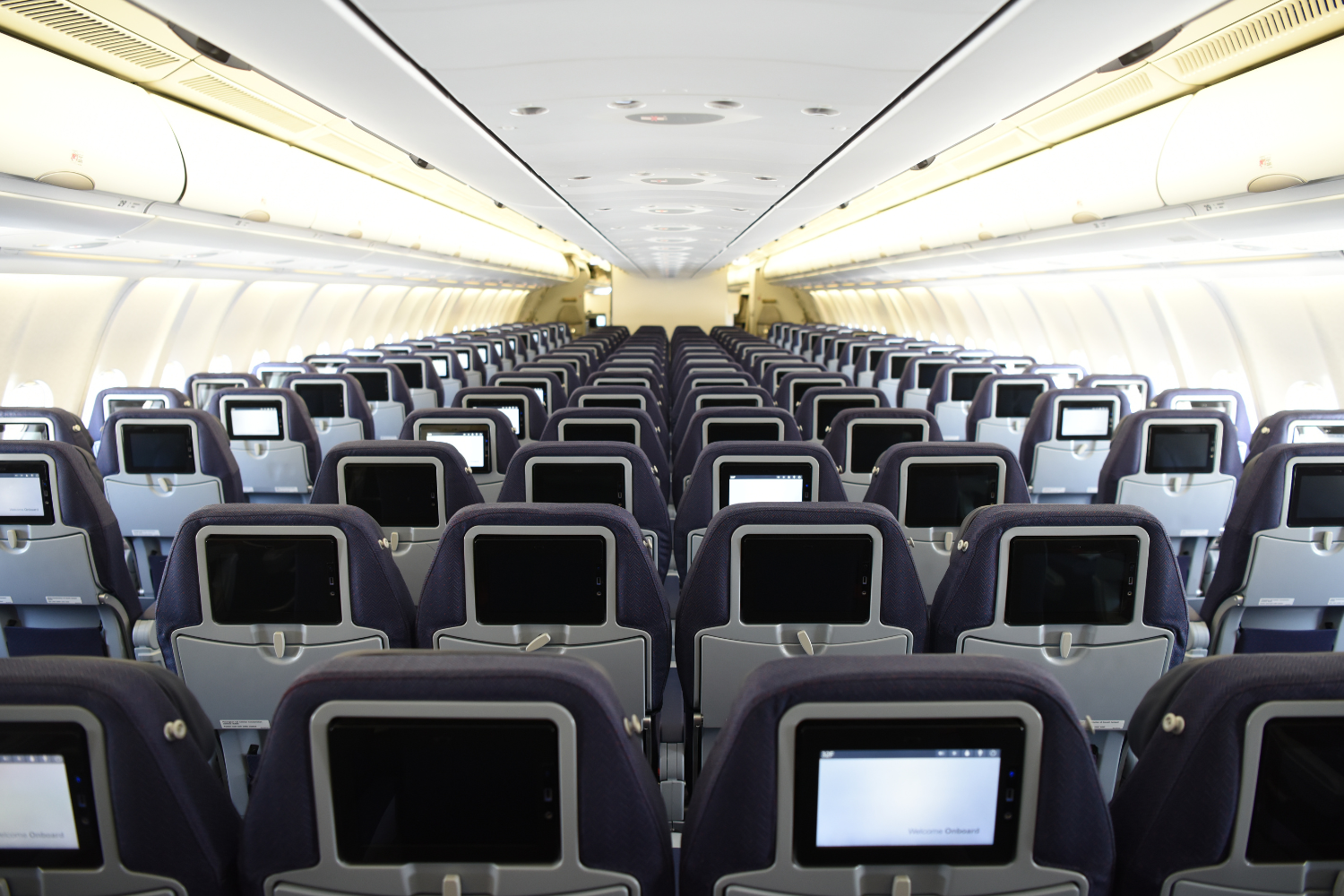 Premium and Value Packs